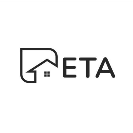 Home - etaconstruction.ca